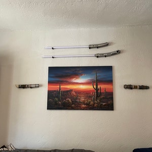 Plo Koon Face Mask - Etsy