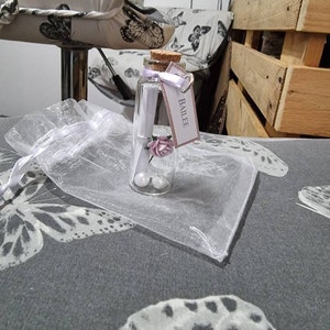 Pick Me up Gift // Sentimental Gift for Best Friend Jar of - Etsy