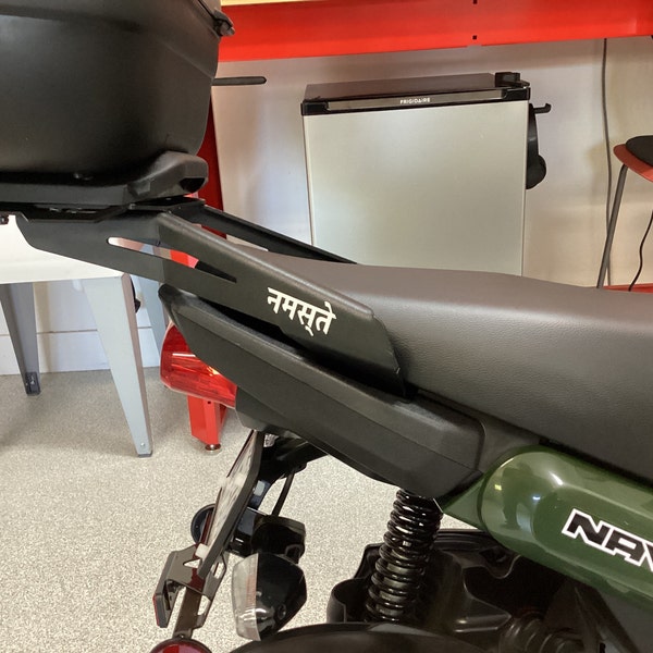 Korean Decal- Korea 한국 (hanguk), Custom Vinyl Decal for Journals, Water ...