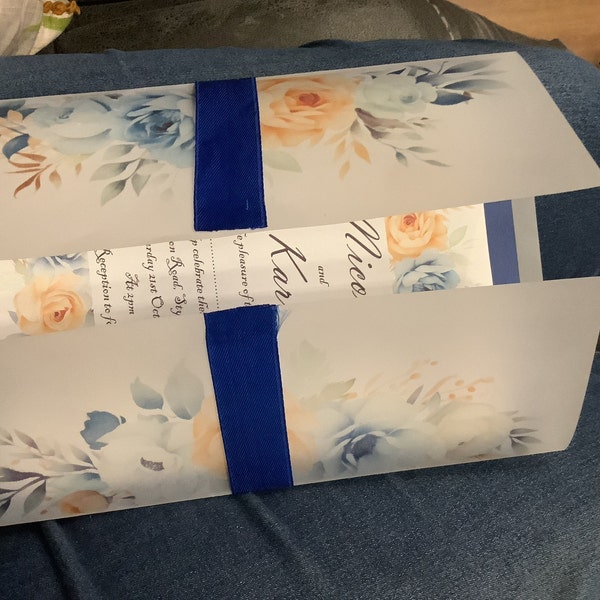 Flower Clipart Bundle, Watercolor Floral Clipart, Flower PNG Bundle ...