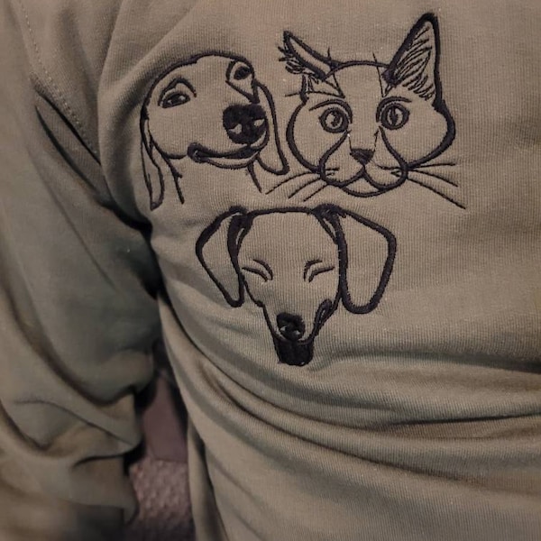 Pregnancy Care Package for Her, Congratulations Pregnancy Gift Basket ...