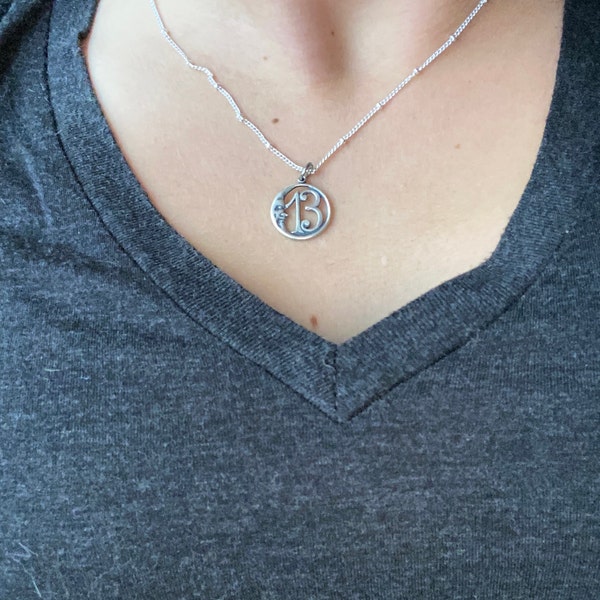 CHAKRA CRYSTAL Sun~catcher RAINBOW Zen Yoga Peace Meditation Love ...