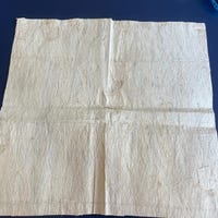 Samoan Ula Fala - Etsy