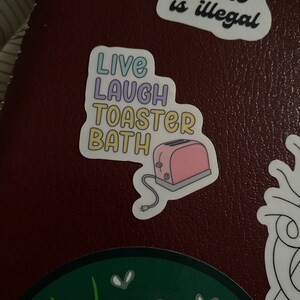 Still I Rise Sticker, Empowering Sticker, Poetry Sticker, Laptop Decals ...