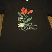 Community is Resistance, Social Justice Toddler Shirt, Youth Shirt ...