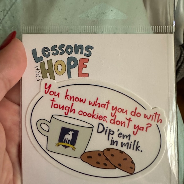 Dr. Pepper Mouse Vinyl Sticker - Etsy