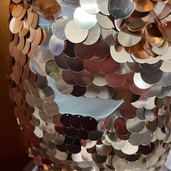 Shiny Red 4-way Stretch Vinyl Latex Fabric by the Yard, 60 Wide, DIY ...