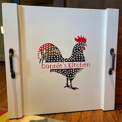 Chicken Svg Bundle Hand Drawn, Hen Svg, Rooster Svg, Chicken Svg Funny ...