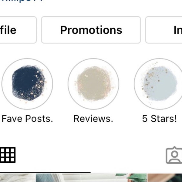 Practice Like a Pro I, Large-pen Lowercase Practice, Hand Lettering ...