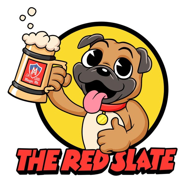 Custom Drawing Anime Art Commission PFP, Avatar, Anime Couple, or Anime ...