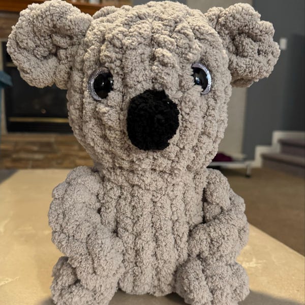 Mallard Duck Graph Pattern Wall Art Tapestry or Baby Blanket, Graph ...