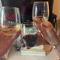 Dance Gifts, Dance Team Gifts, Dance Tumbler, Personalized Gift for ...