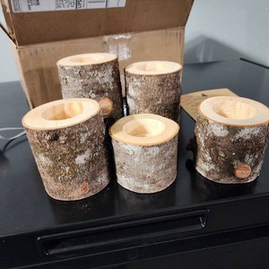 Rustic Live Edge Home Address Sign Wooden Carved Address - Etsy