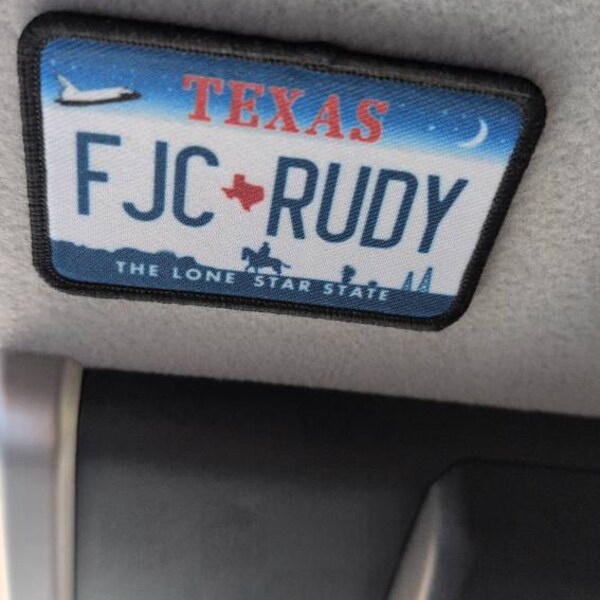 Bag of Holding Dnd Dungeons and Dragon Meme 2x3 Morale Patch With Hook ...