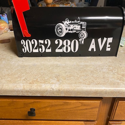 Rzr Xp Pro 4 L EPS SVG PNG Dxf L Vector Art - Etsy