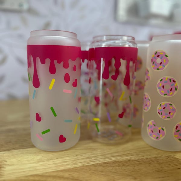 Pharmacy Heart Svg, Pharmacist Monogram Png, Pharmacy Svg, Pharmacy ...