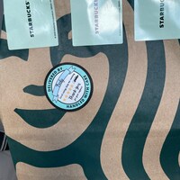 Sunflower Delivery Stickers for Gig Workers Custom - Etsy