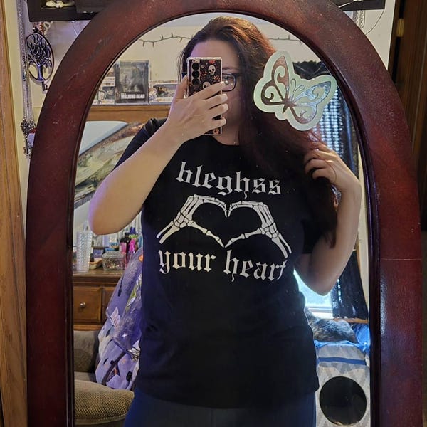 Born to Mosh Baby/toddler Shirt, Goth Baby Gift, Emo Baby Gift, Elder ...