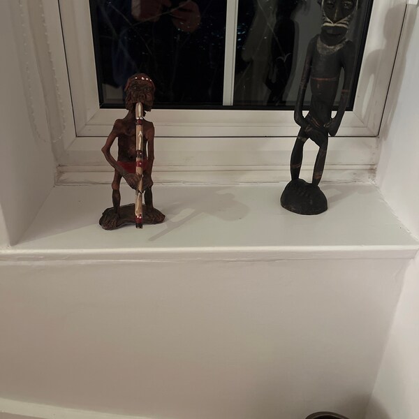 Vintage Henry Watson Pottery Wine Cooler, Terracotta Wine Cooler - Etsy