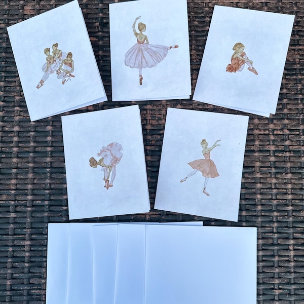 Vintage Themed Numbers Painting by Little Willow Art Co. | Fine Art ...