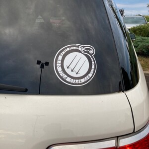 No Nazis in Valhalla Shirt Anti-racist Rune Tee Norse - Etsy