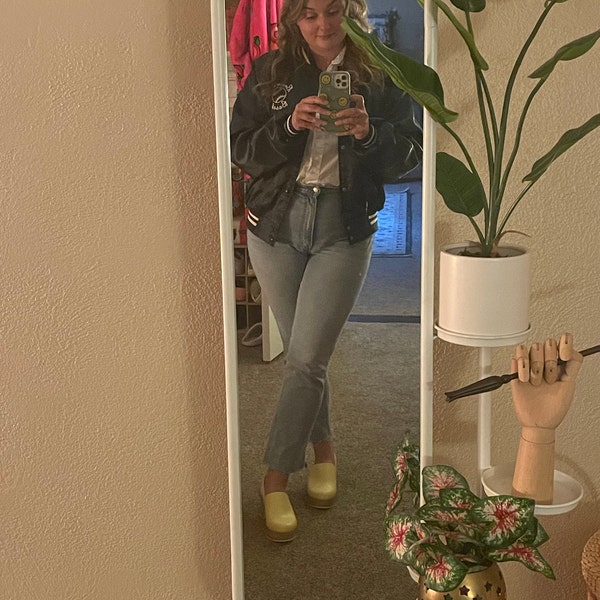 Vintage Wedding Dress - 1950s Priscilla of Boston - 1960s - Princess ...