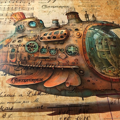 Junk Journal Digi Kit Digital Mason Jar Tags Ephemera - Etsy