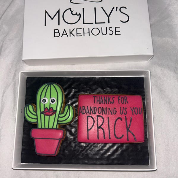 Edible QR Code Biscuits/qr Code Marketing Biscuits/marketing Cookies ...