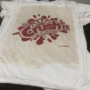 Fitz 4 Kickz Shirt to Match the Dunk High Panda Black White - Etsy