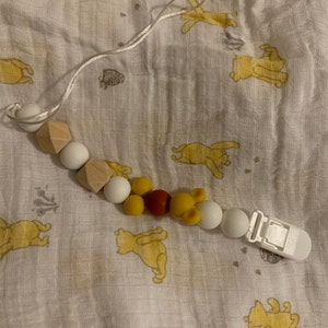 Magical Food Bandana Bib Modern Baby Gift Baby Bandana Bib - Etsy