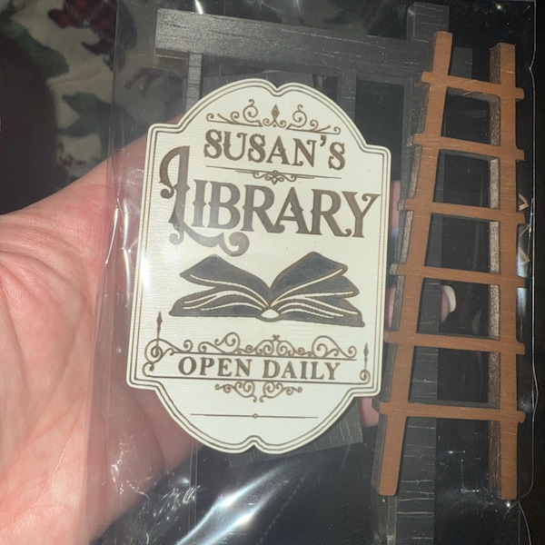 Graduation Custom Name Sign | Grad Gifts for Her 2024 2025 | Graduation ...