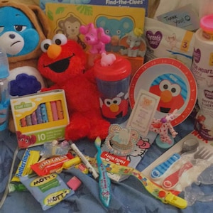 DIY Deco Adult Pacifier Custom DIY Paci Kit Agere Paci Deco Paci Deco ...