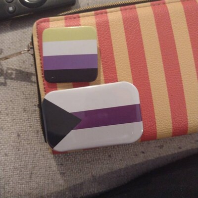 Free Mom Hugs Pride Buttons Ally Parent Buttons Pride - Etsy Canada