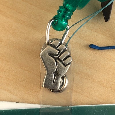 Civil Rights Pewter Lapel Pin CC653 Civil Rights, Black Lives Matter ...