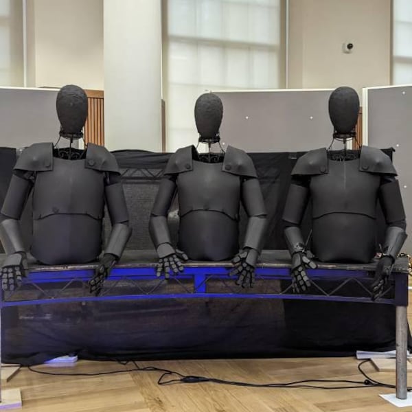 Basic Medieval Armor Pattern for Foam - Etsy