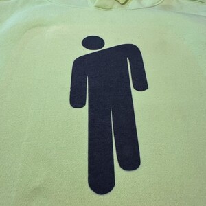 Calcifer SVG File - Etsy