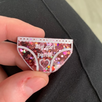 End of Term, Gifts for Class, Personalised School Gifts From Teachers ...