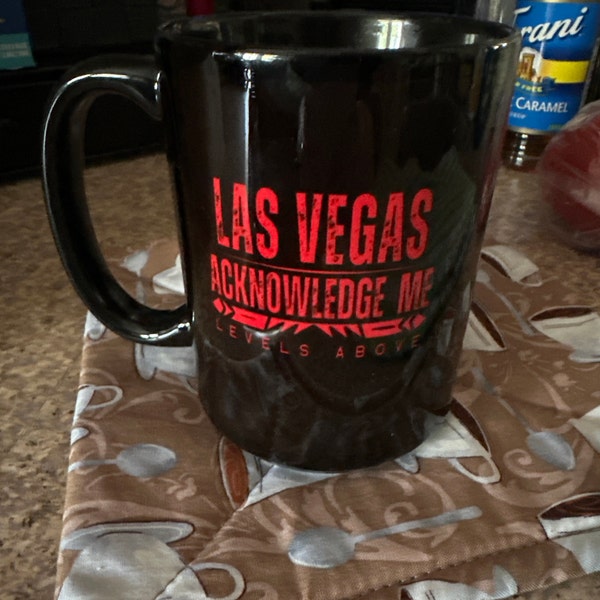 Cody Rhodes American Nightmare Sneakers Wrestling Cody Rhodes Unisex ...