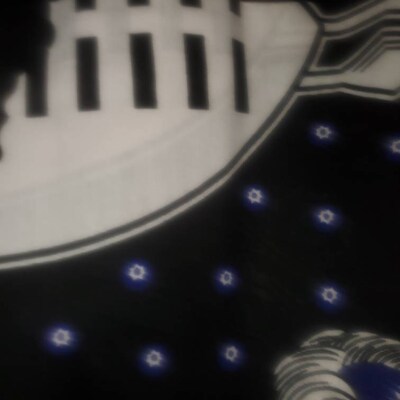 Guinea Fowl Traditional African Spirituality Amabhayi - Etsy