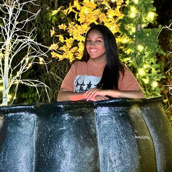 Vintage Girls Will Be Girls Witch Comfort Colors Shirt, Funny Witch ...