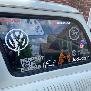 Custom Wall Decal Make Your Own Personalized Vinyl Wall | Etsy