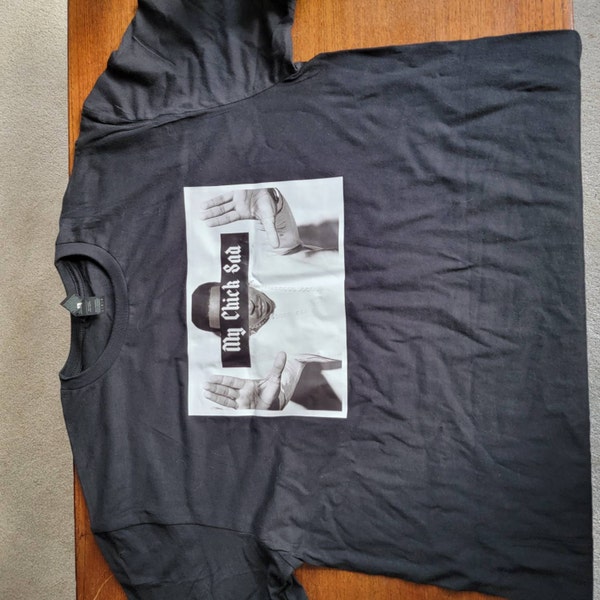 Custom Text Shirt, Personalized Custom Shirt, Customize Your Own Shirt ...