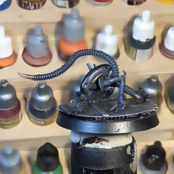 Basque Light Cavalry - Resin Miniature - Tabletop Miniature - Medieval ...