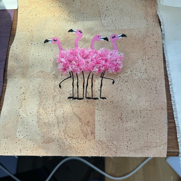 Puff Paw Embroidery Font Puffy Foam Machine Embroidery Designs 3D ...