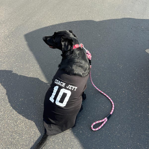 Flower Man Fanny Pack, Flower Dude Custom Fanny Packs, Flower Guy Waist ...