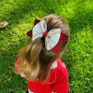 Chucky Glitter Hair Clips Halloween Hair Clip Glitter Hair | Etsy