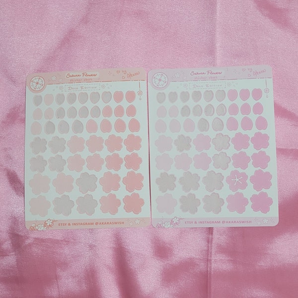 Twitch Discord Emotes Sip Knife Lucky Neko Woah Sparkly Eyes Pride Flag ...