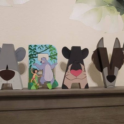 Fancy Nancy Inspired Letters /fancy Nancy Birthday Party/fancy Nancy ...