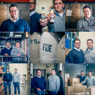 Painterly Photoshop Action, Painterly Effect, Digital Art, Painterly ...