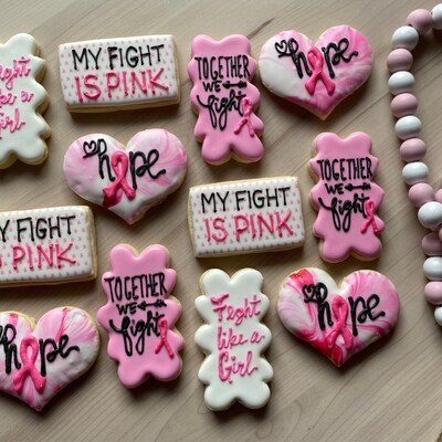 Baking Clipart Commercial Use Vector Graphics Digital Clip - Etsy